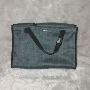thirty-one | Bags | Thirtyone Organizing Tote | Poshmark